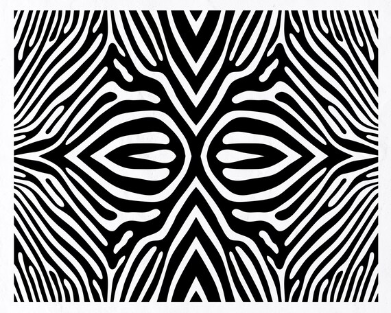 Textura De La Piel Sin Costuras