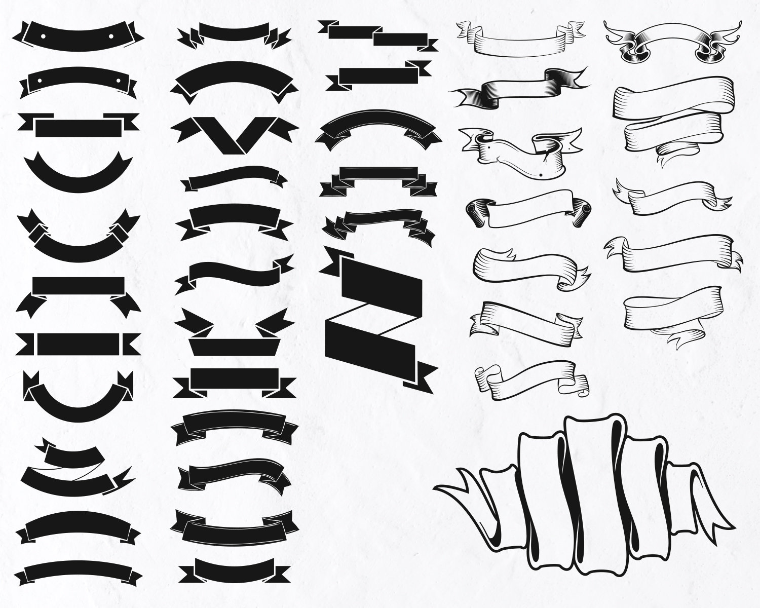 Ribbon Banner Svg Bundle Banner Svg Ribbon Svg Label Svg Etsy Uk ... Ribbon Banner Svg Bundle Banner Svg Ribbon Svg Label Svg Etsy Uk ...