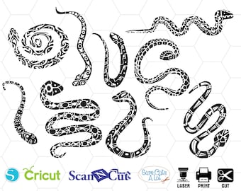 Oil and Gas Industry Svg Oil Svg Oilfield Svg Gas Svg - Etsy