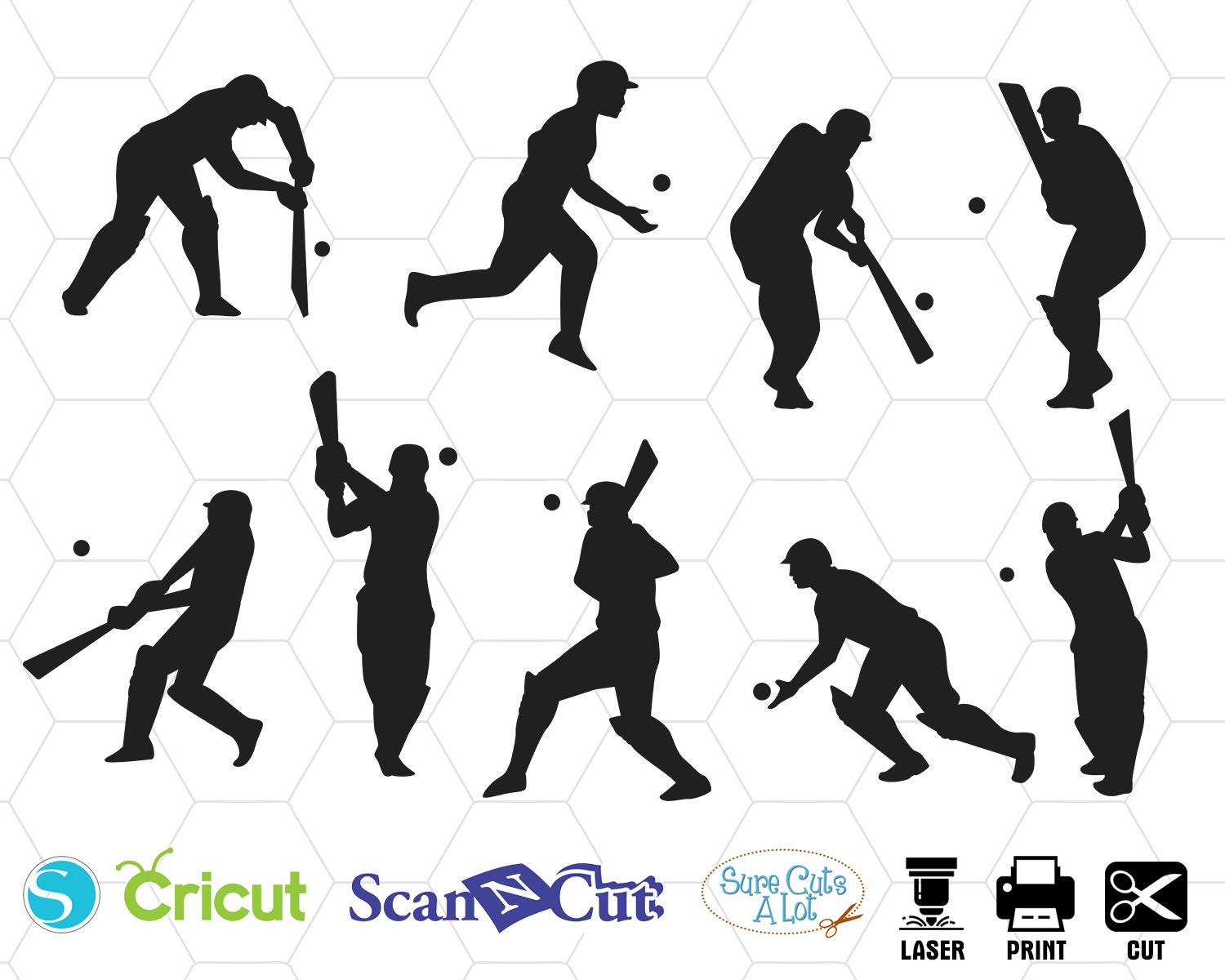 Cricket Svg, Jiminy Cricket, Cricket Clipart, Cricket Vector, Cricket ...