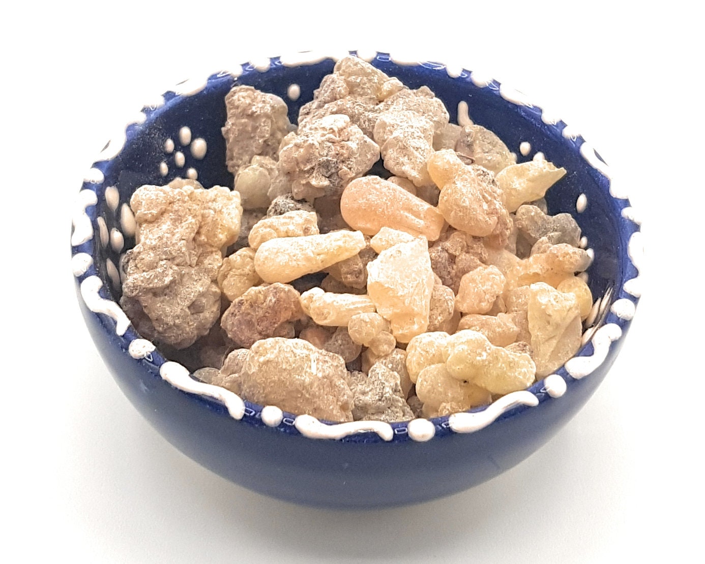 Indischer Weihrauch Boswellia Serrata Olibanum naturreine | Etsy