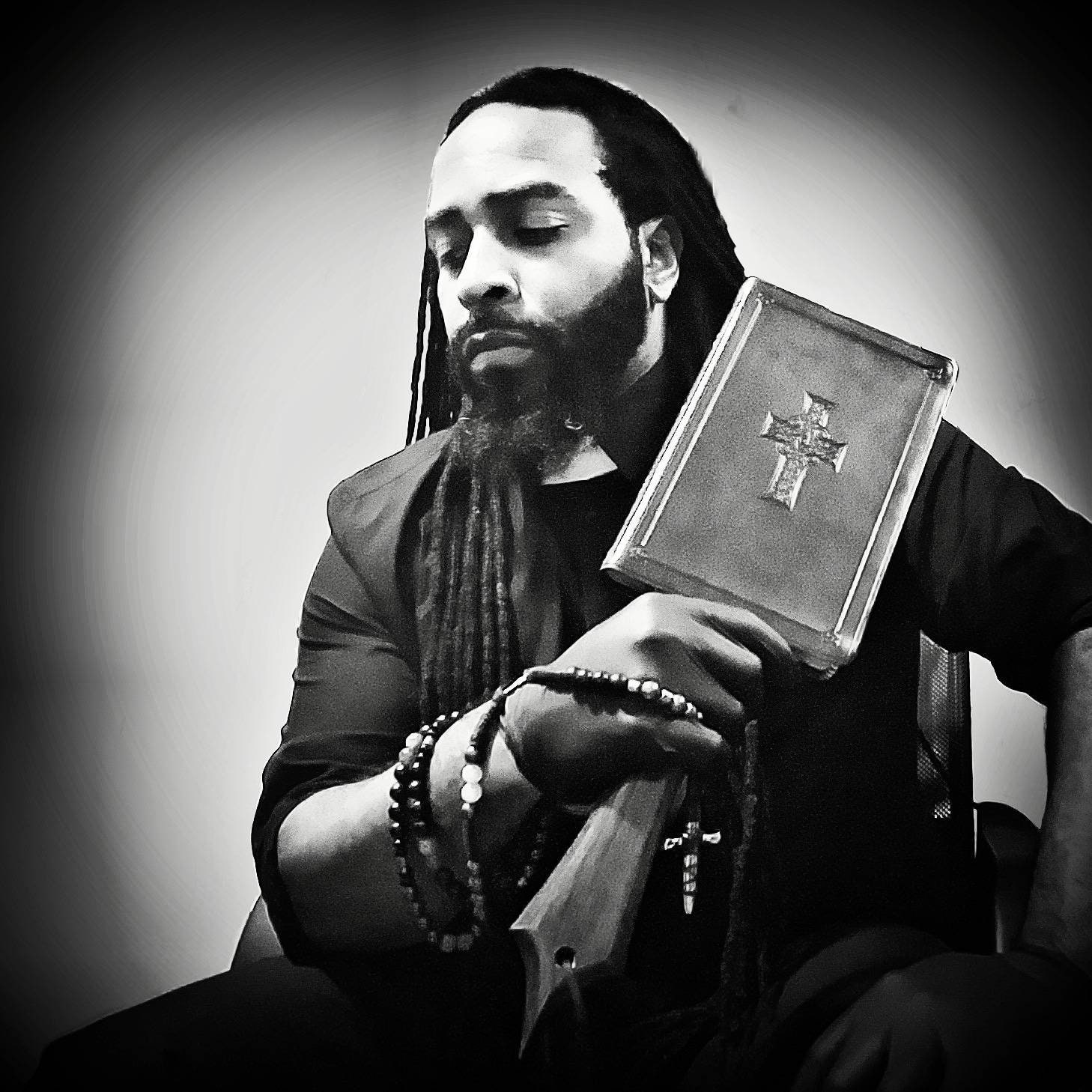 CUSTOM Bible Thumper Spanking Paddle - Etsy Denmark