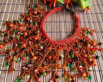 Traditional african | Etsy