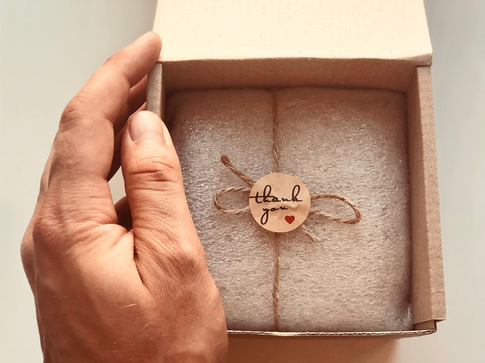 Reasons Why I Love You Box, Personalized Valentine's Day Gift, Dating ...