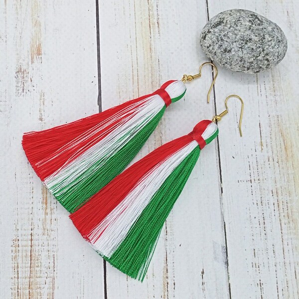 Italian Jewelry - Etsy