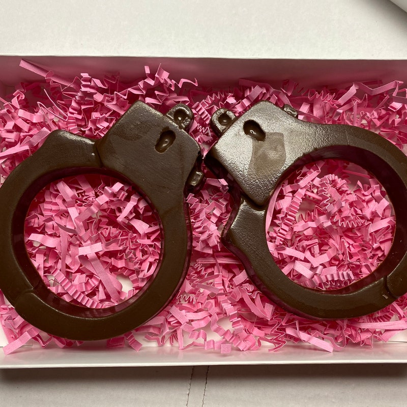 TheChocolateCo - Etsy