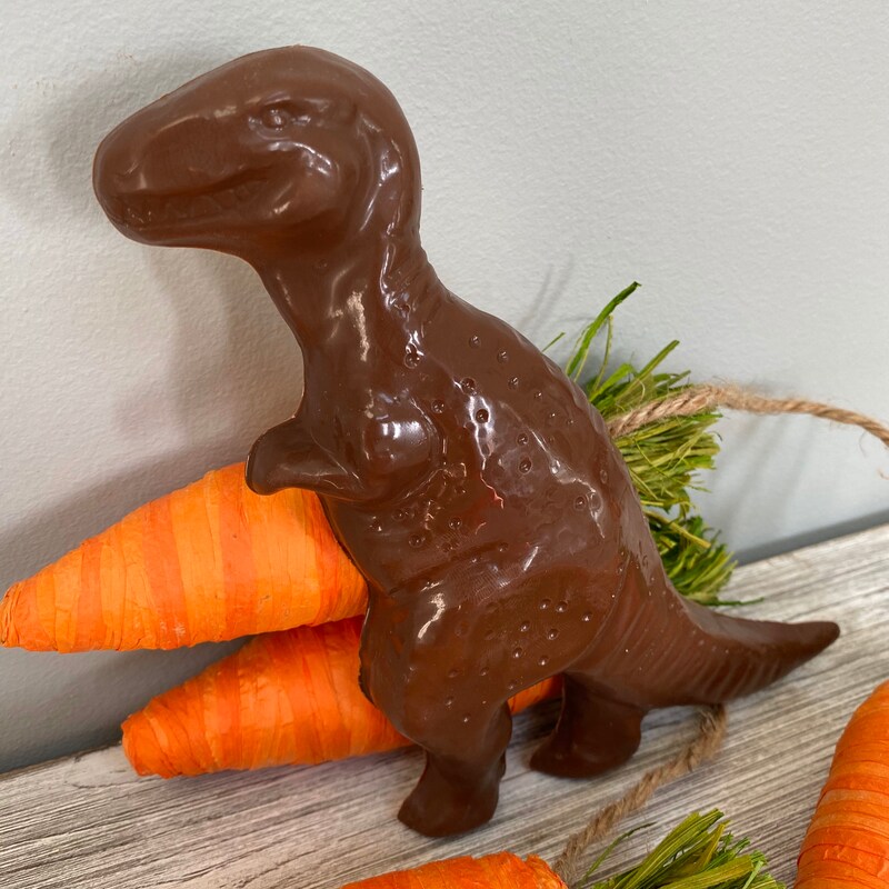 TheChocolateCo - Etsy