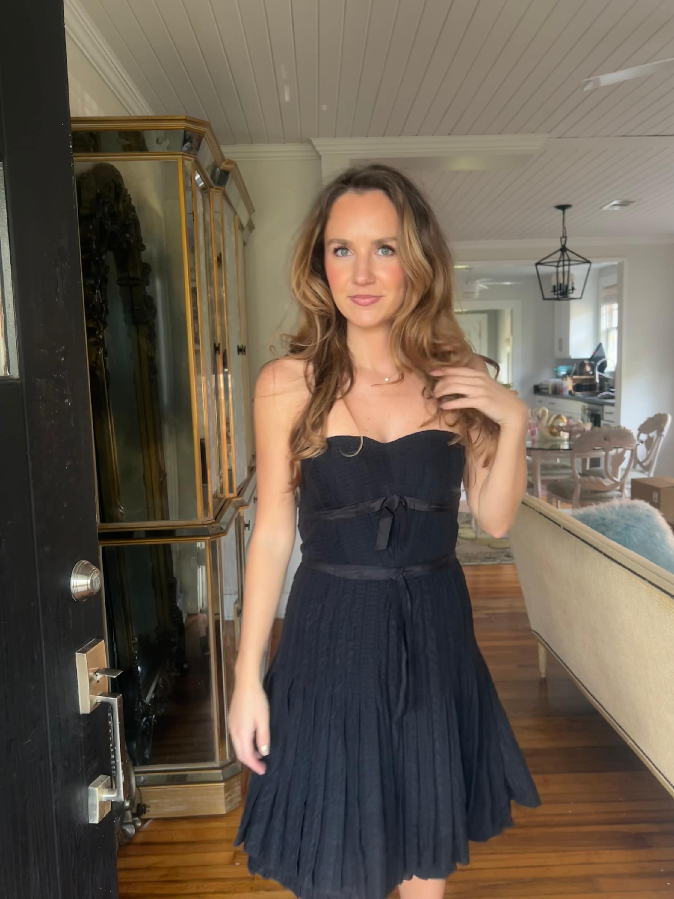Marc Jacobs Dress - Etsy Marc Jacobs Dress - Etsy