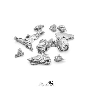 Meteorite Key Chain,campo Del Cielo Iron Meteorite Inside Crystal Ball ...