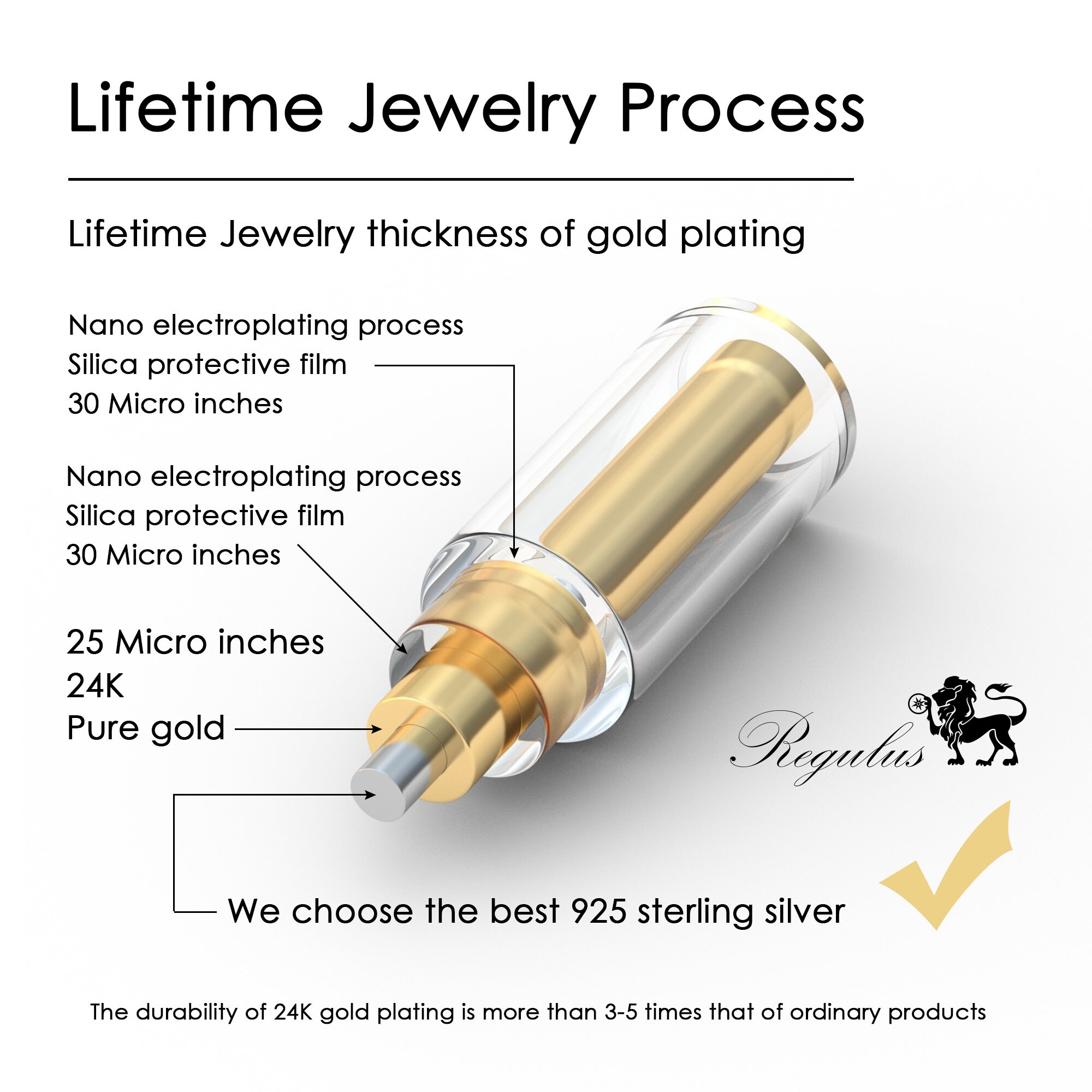 Meteorite Pendentmeteorite Key Pendantreal Meteorite - Etsy