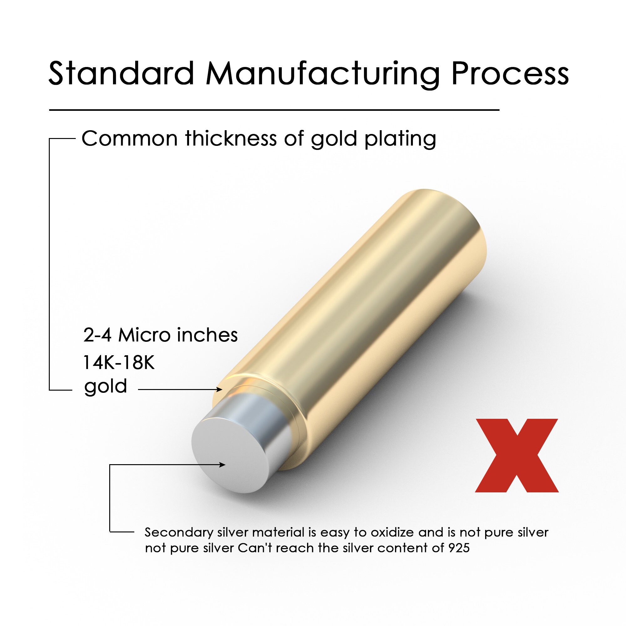 Meteorite Pendentmeteorite Key Pendantreal Meteorite - Etsy