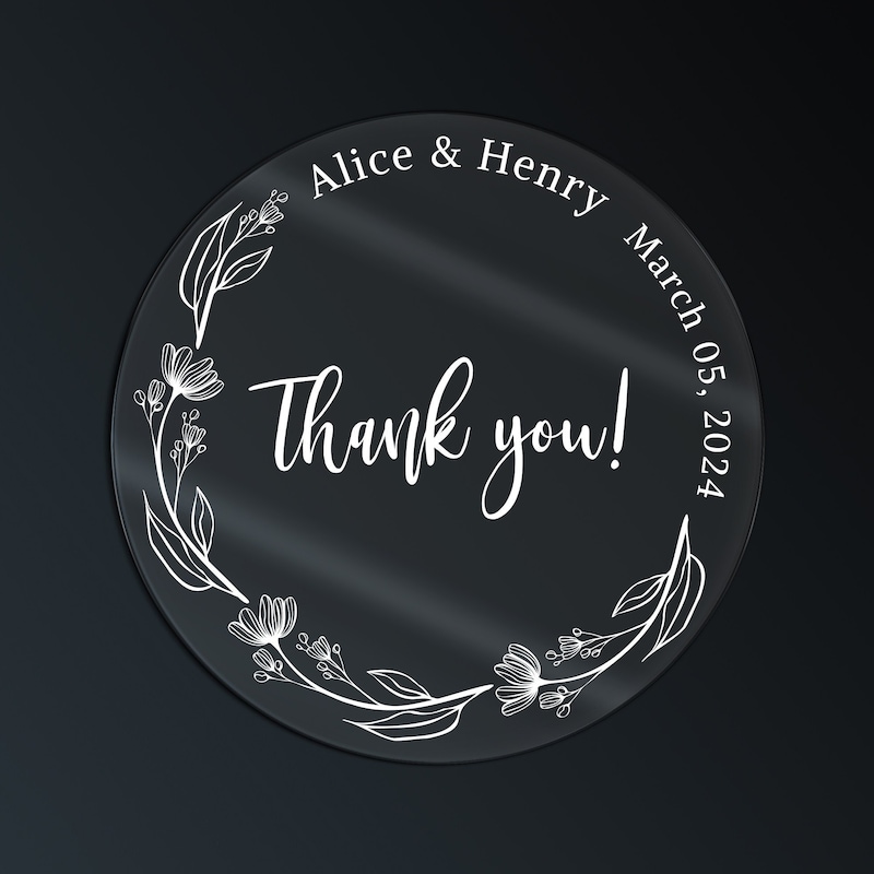 Bulk Stickers - Etsy