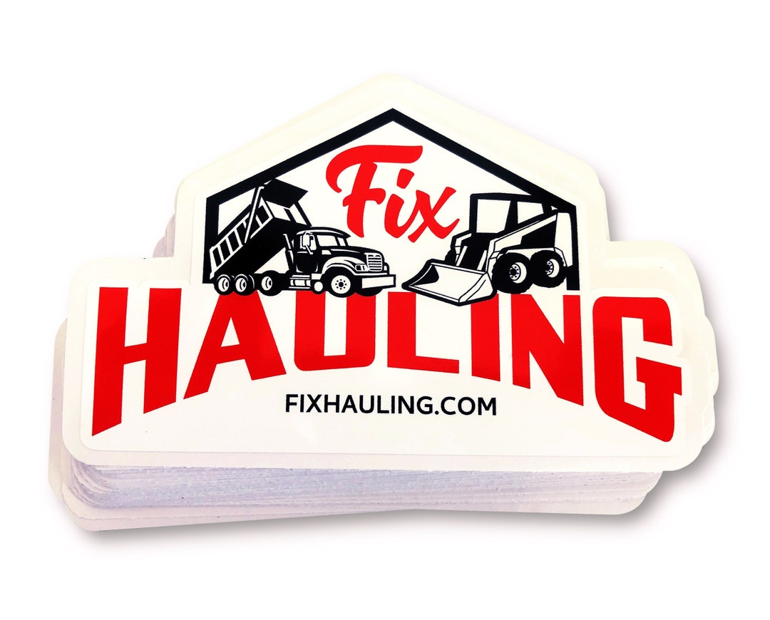 Die Cut Stickers Waterproof Vinyl Labels, High Quality Bulk Sticker ...