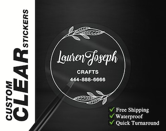 White Ink Stickers - Etsy