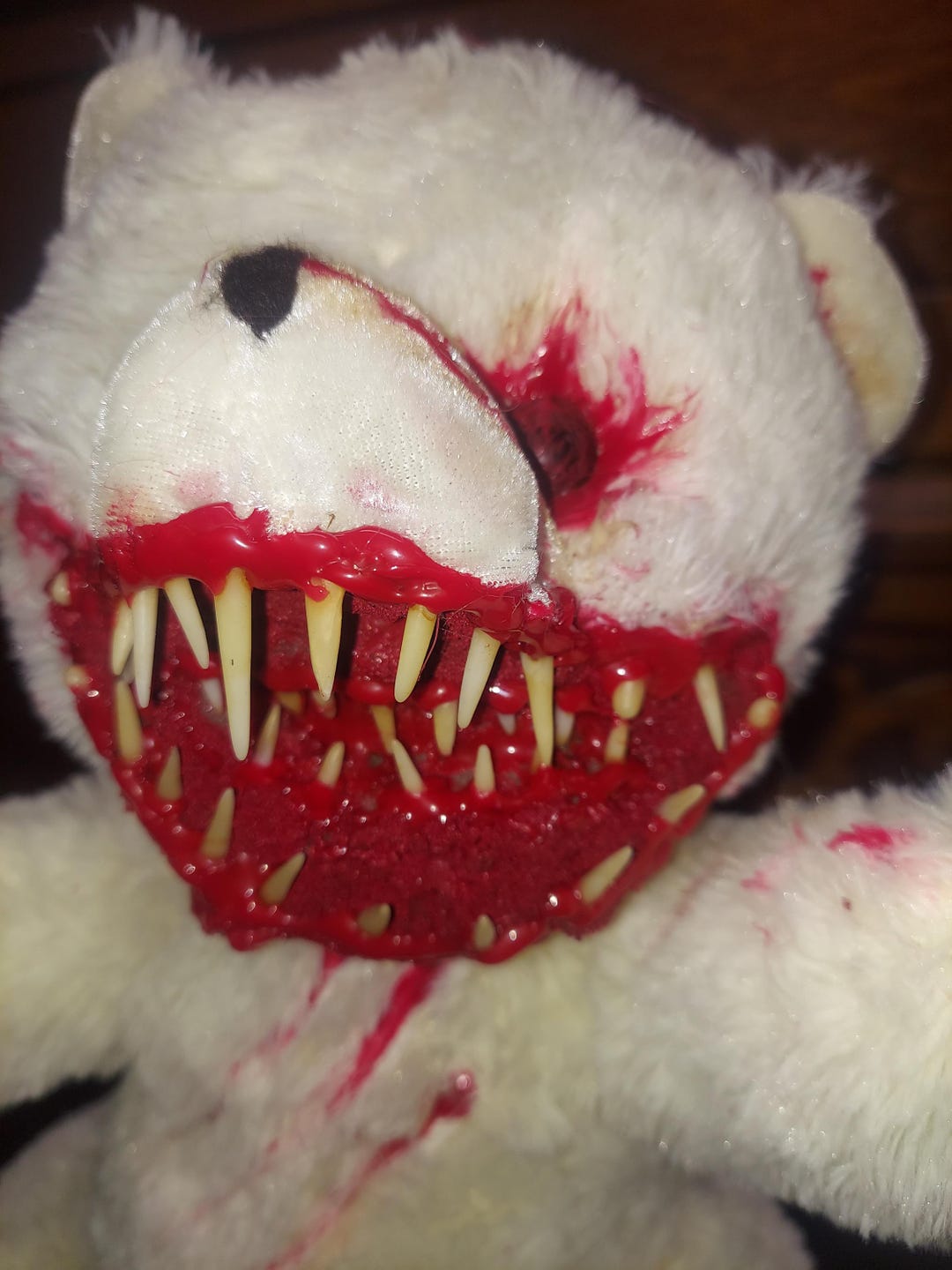 This item is unavailable - Etsy