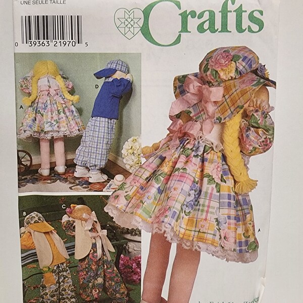 Time Out Doll - Etsy