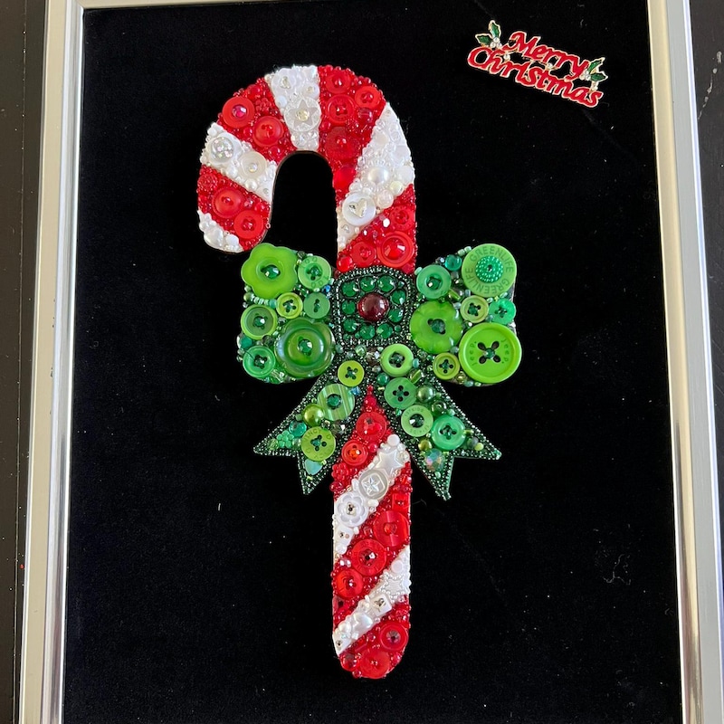 MommaAndMeCraftFinds - Etsy