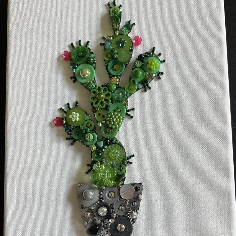 MommaAndMeCraftFinds - Etsy