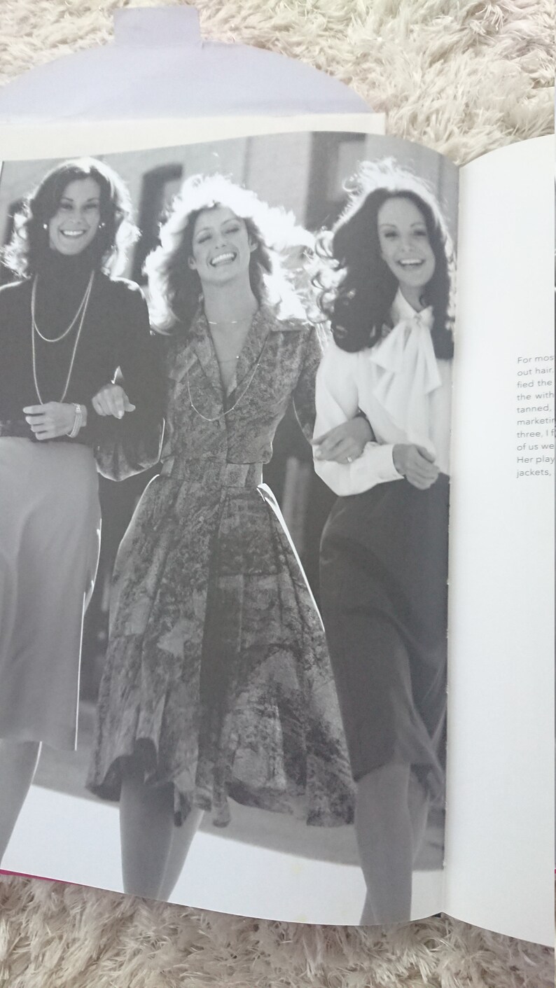 Famous Frocks Patterns for Recreating Fabulous Iconic Dresses - Etsy