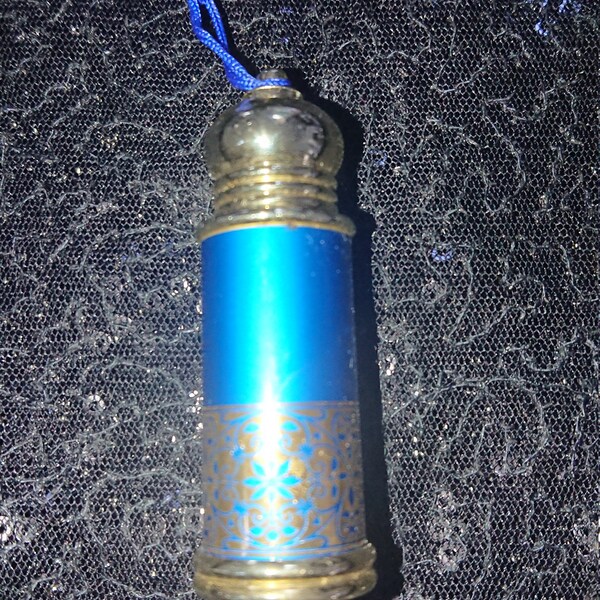 Perfume Dabber - Etsy