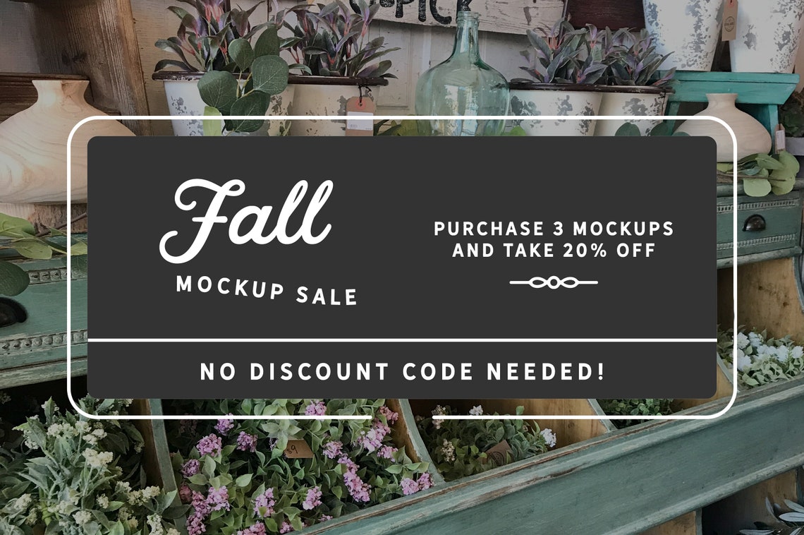 2x3.5 Gift Tag Mockup Favor Bag Sticker Label Mockup | Etsy