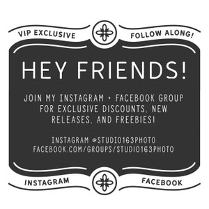 Fall Mockup 9x15 Wood Sign Mockup Chalkboard Sign Farmhouse Sign Blank ...