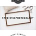12x24 Wood Sign Mockup, Blank Wood Sign, Farmhouse Style Sign Mockup ...