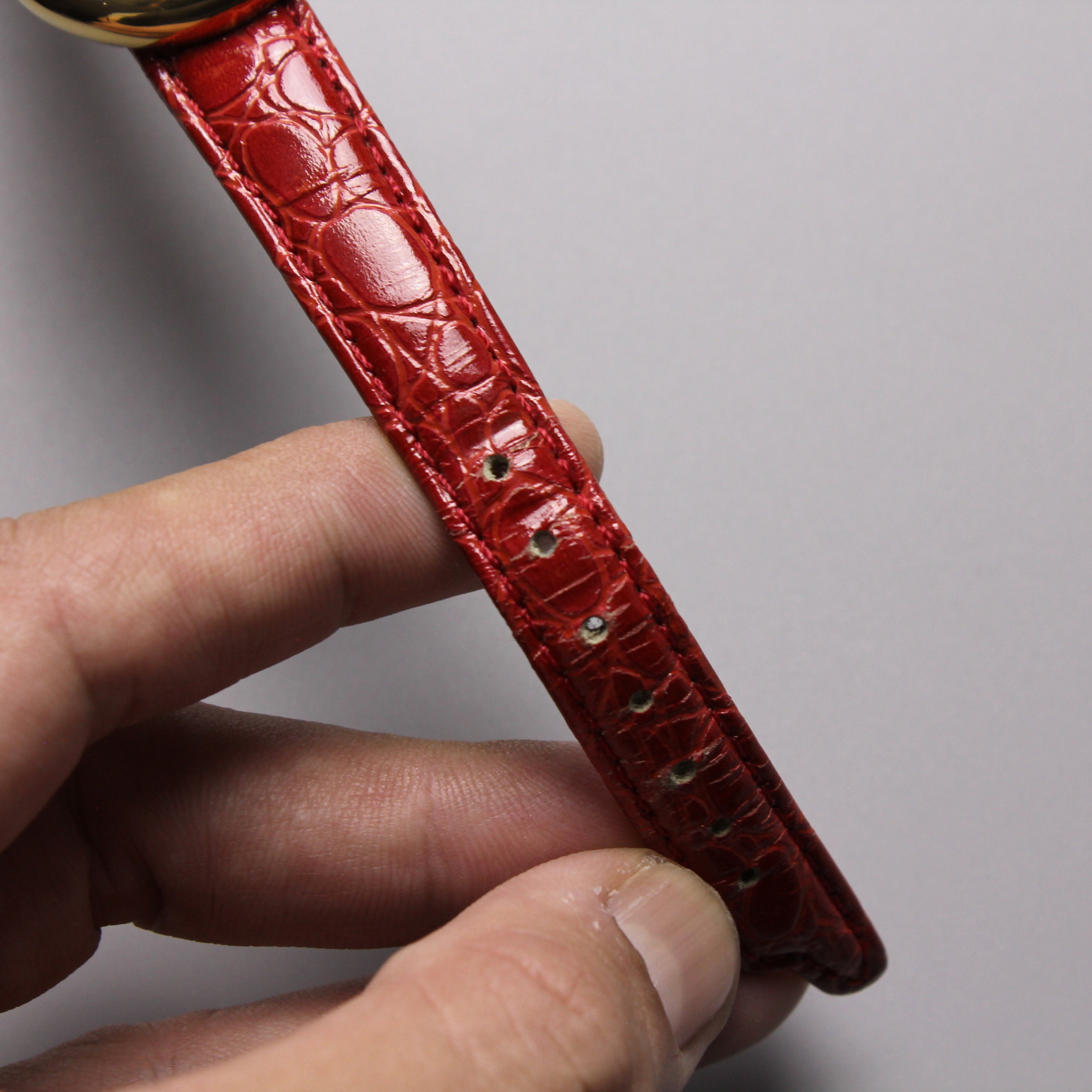 1990s Salvador Dali Softwatch All Original Conditions - Etsy