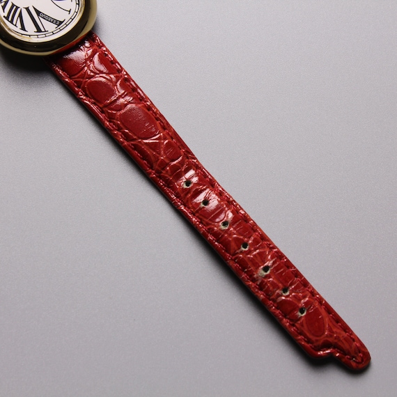 1990s Salvador Dali softwatch All original conditions - Gem