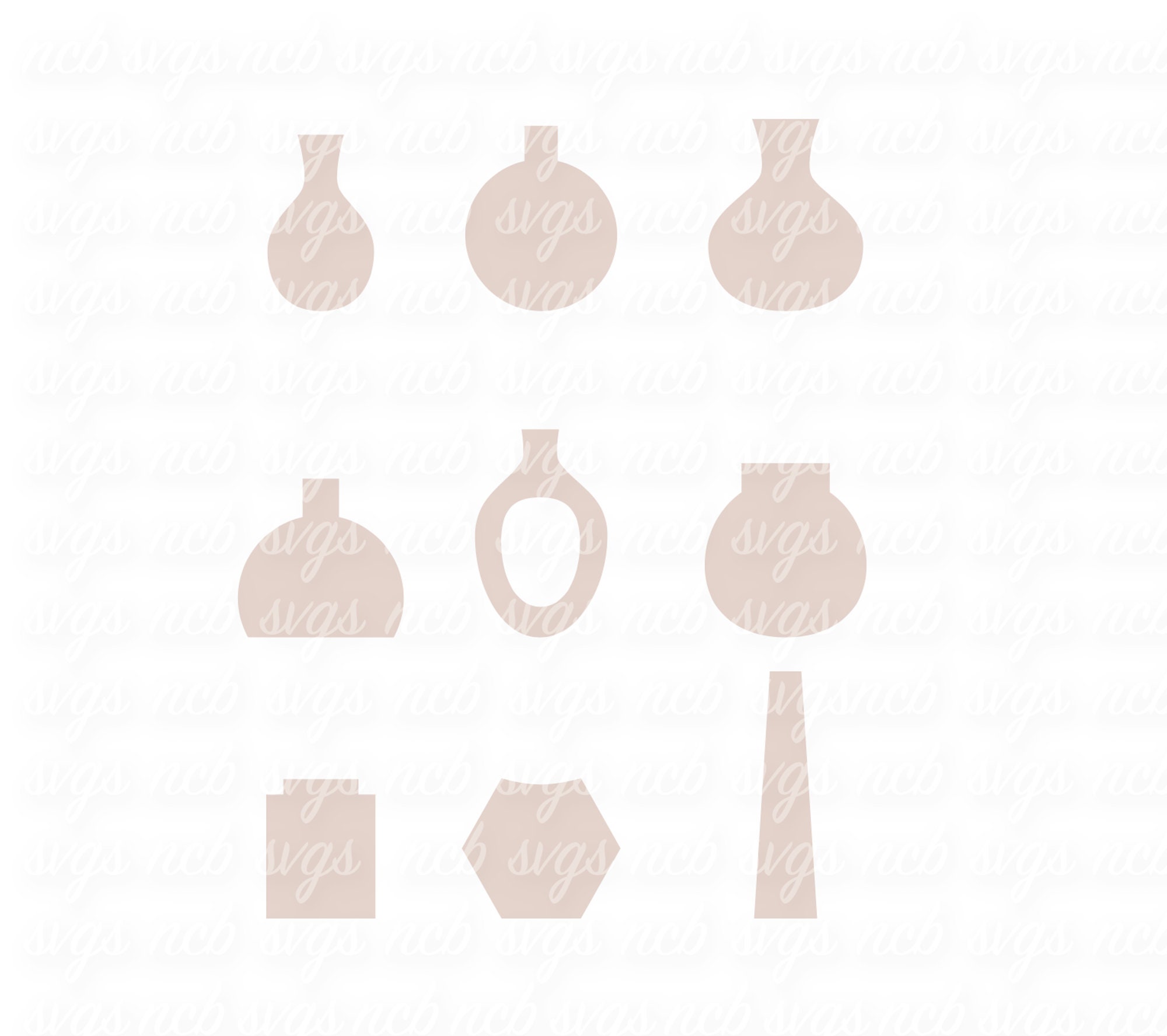 Black Eyed Susan SVG/PNG/EPS for Cricut Etc - Etsy