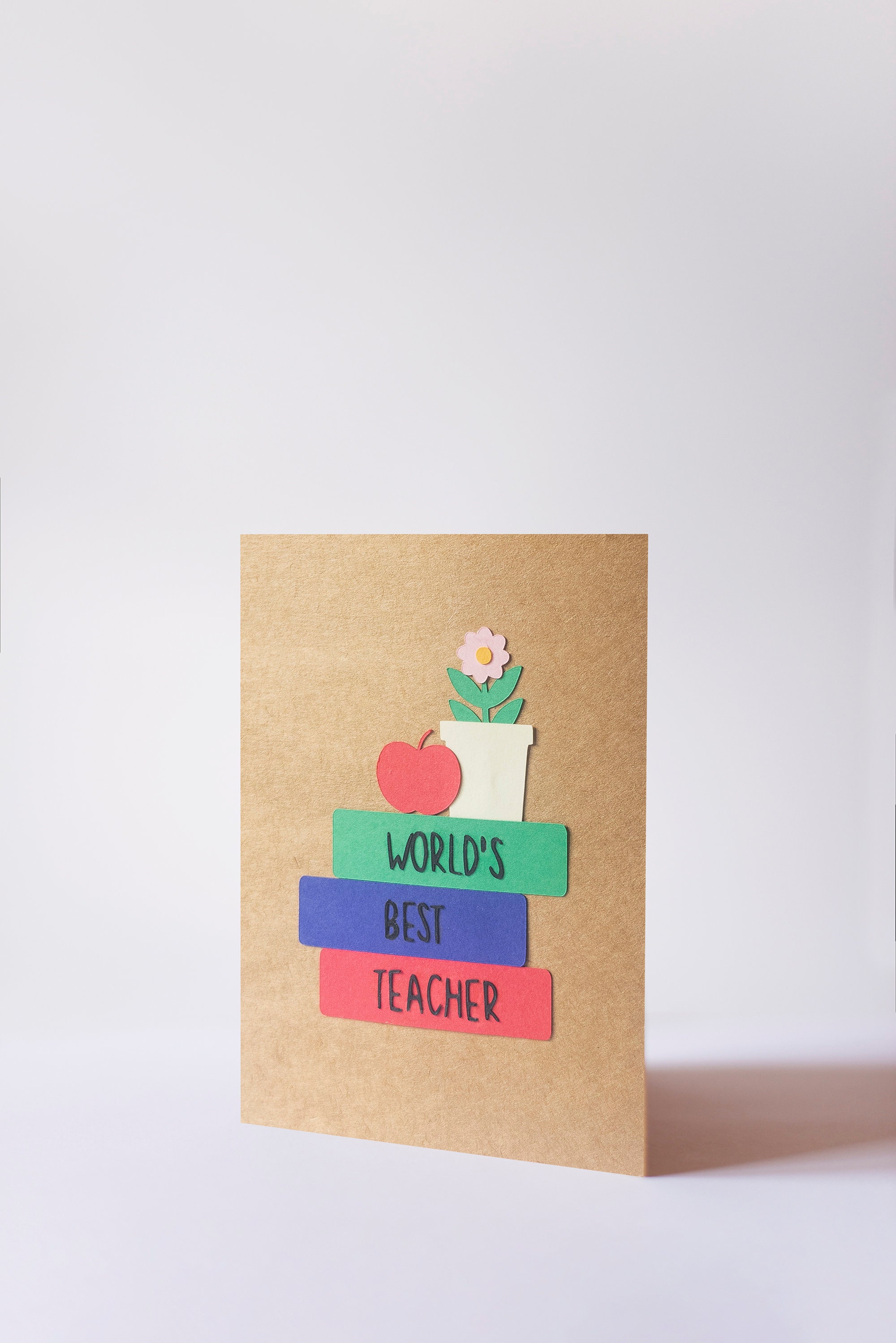 Teacher Appreciation SVG Bundle PNG/EPS Back to School - Etsy