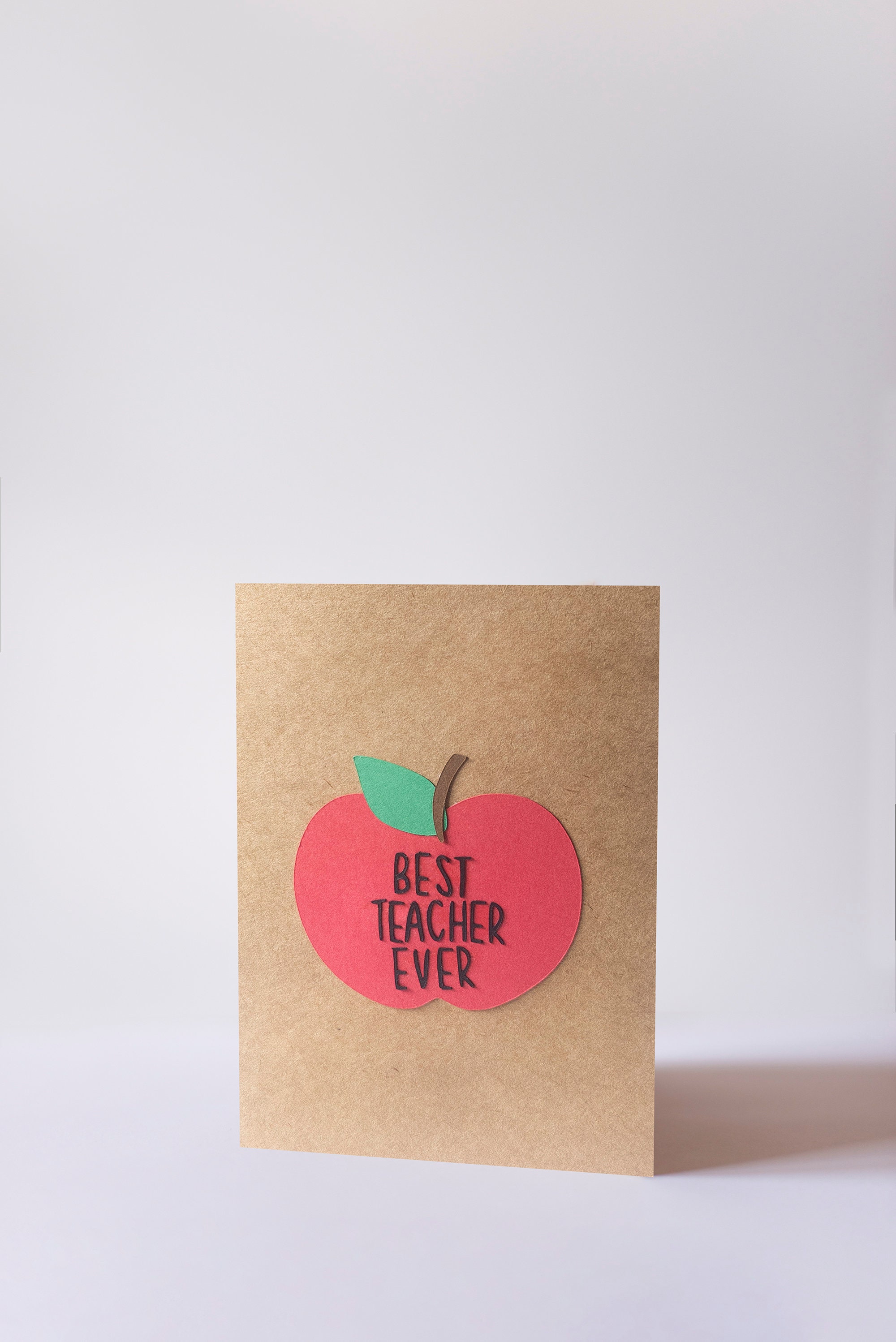 Teacher Appreciation SVG Bundle PNG/EPS Back to School - Etsy