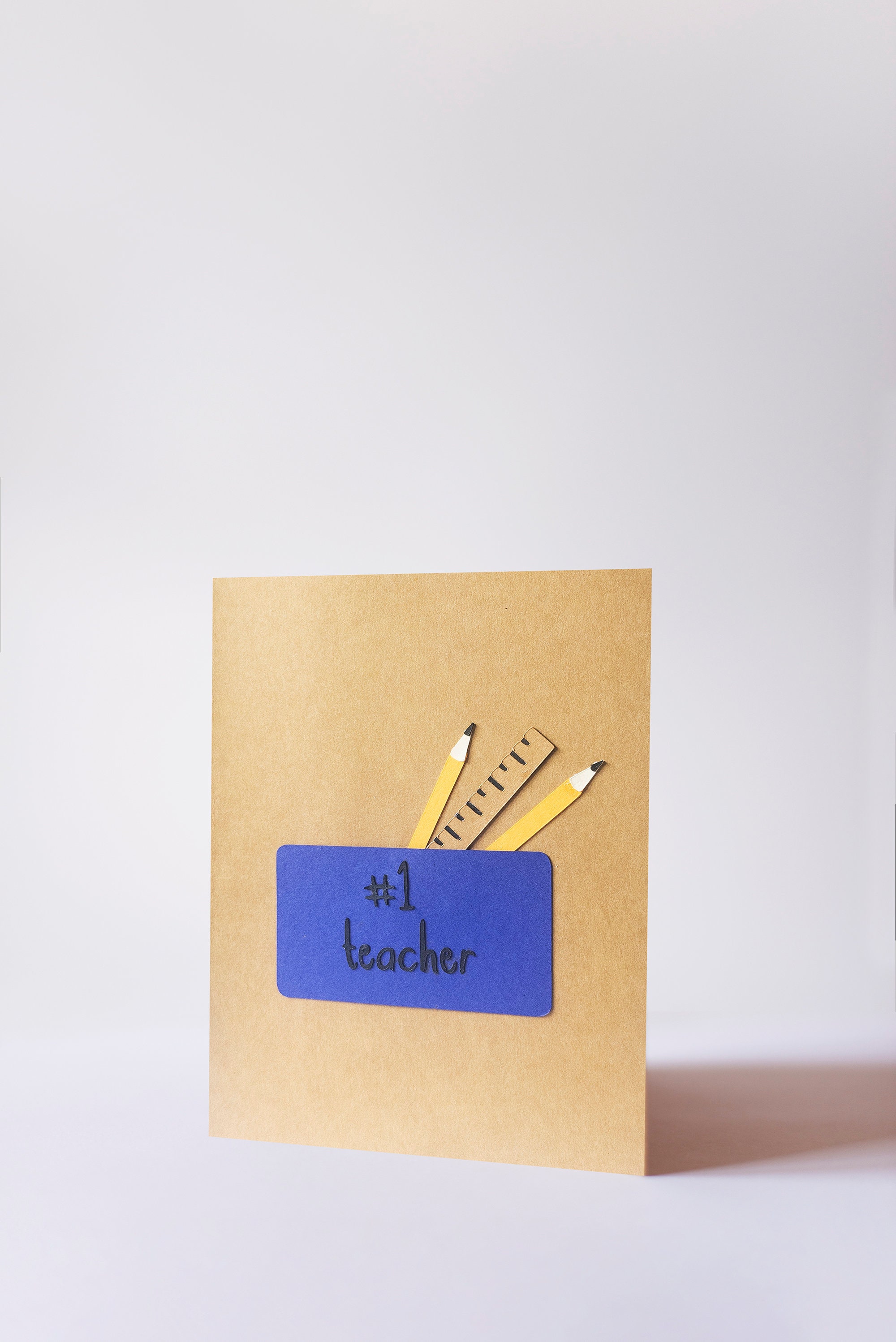 Teacher Appreciation SVG Bundle PNG/EPS Back to School - Etsy