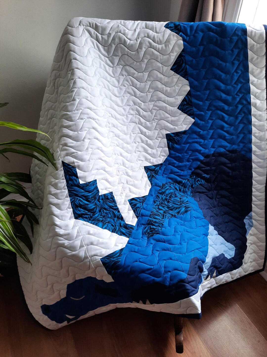 Sleep Well Little One - Etsy