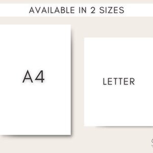 Digital & Printable to Do Checklist | Goodnotes | Undated to Do List ...