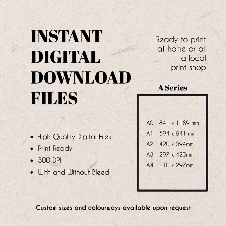 Garlic Bread Quote Printable, Home Office Printable, Office Wall Art ...