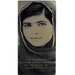 Malala Yousafzai Iconic Quote Plaque From the Family of the | Etsy