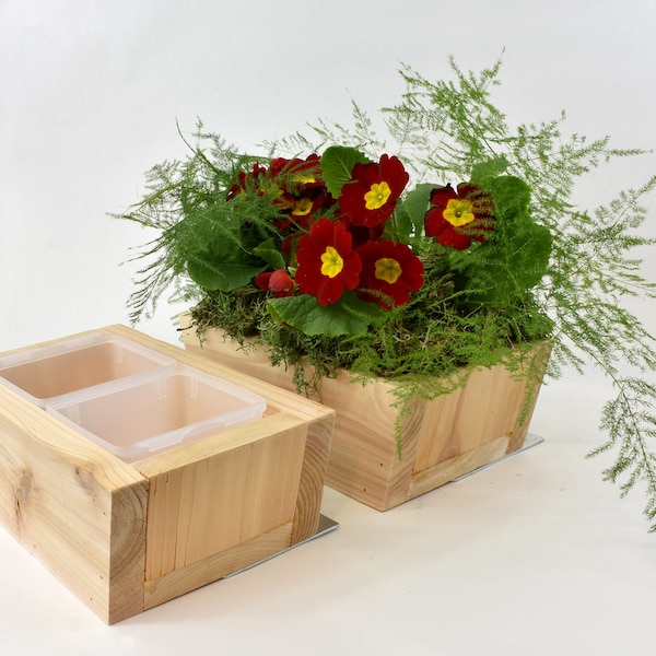 Little Free Library - Etsy