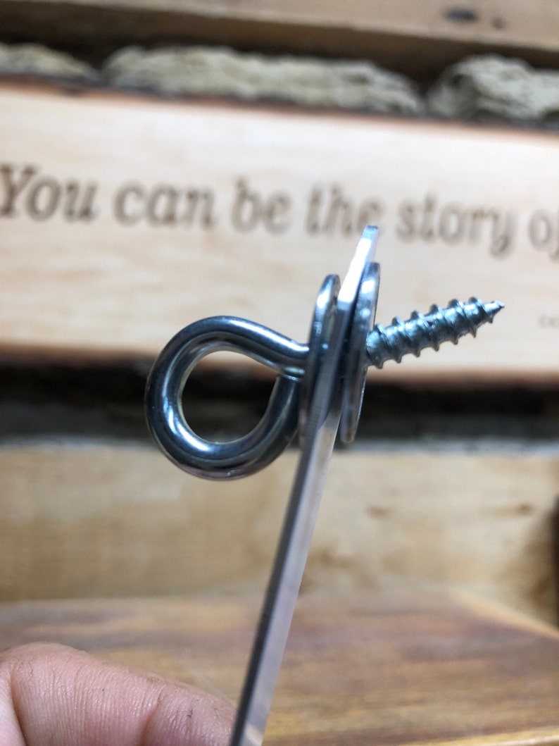 Library Flip Signs From the Family of the Founder of the - Etsy