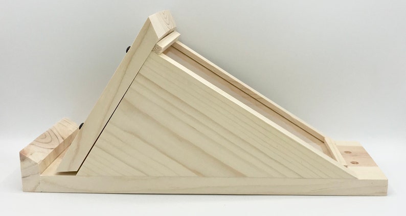 Good Dog Biscuit Box From the Family of the Founder of the - Etsy