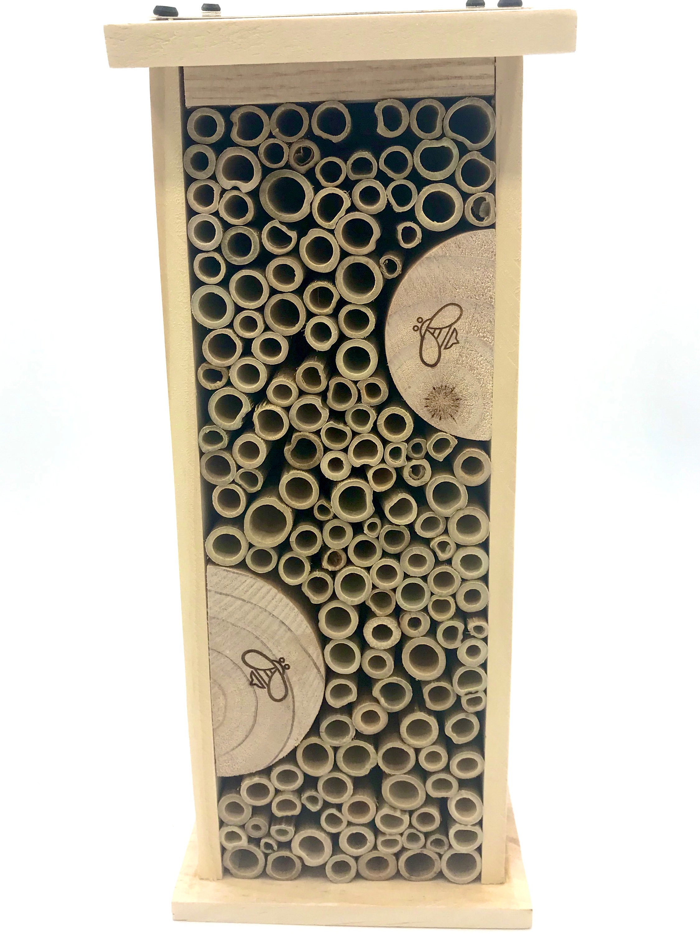 Bee Kind Library From the Family of the Founder of the Little Free ...