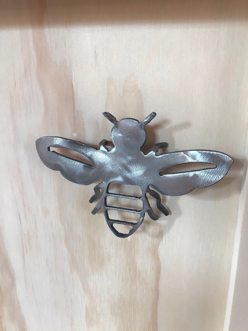Bee for Library From the Family of the Founder of the Little Free ...