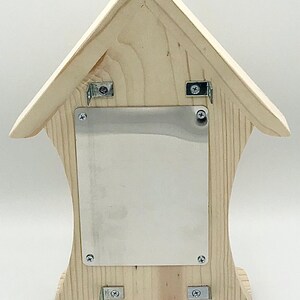 My Fairy Library From the Family of the Founder of the Little Free ...