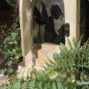 My Fairy Library From the Family of the Founder of the Little Free ...