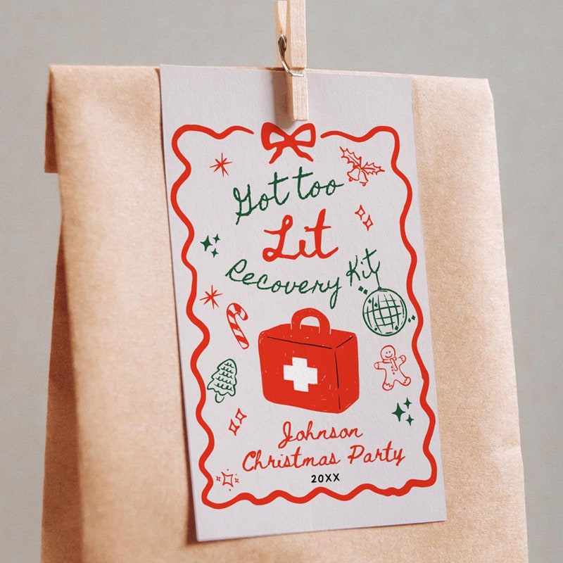 juniperplumpaperie - Etsy