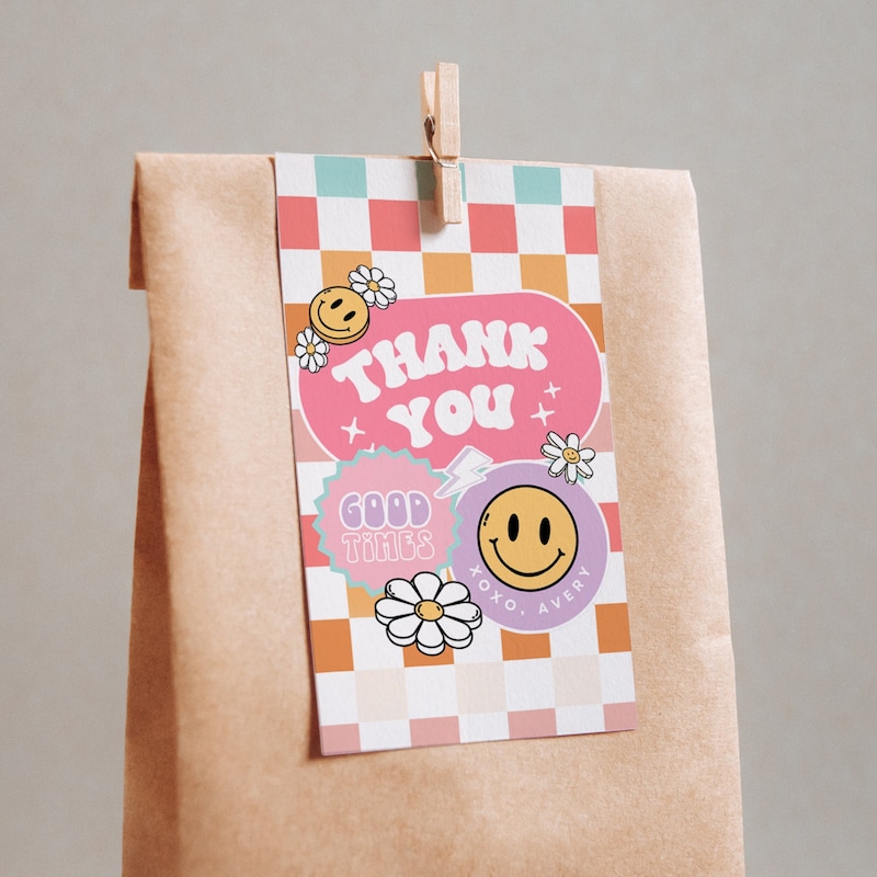 Smiley Face You Are You - Etsy UK