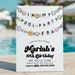 Editable Pool Party Invite, in My Pool Party Era, Eras Party ...