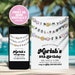 Editable Pool Party Invite, in My Pool Party Era, Eras Party ...