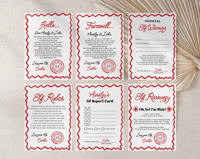 500 Icebreaker Questions: Printable Conversation Starter Cards ...