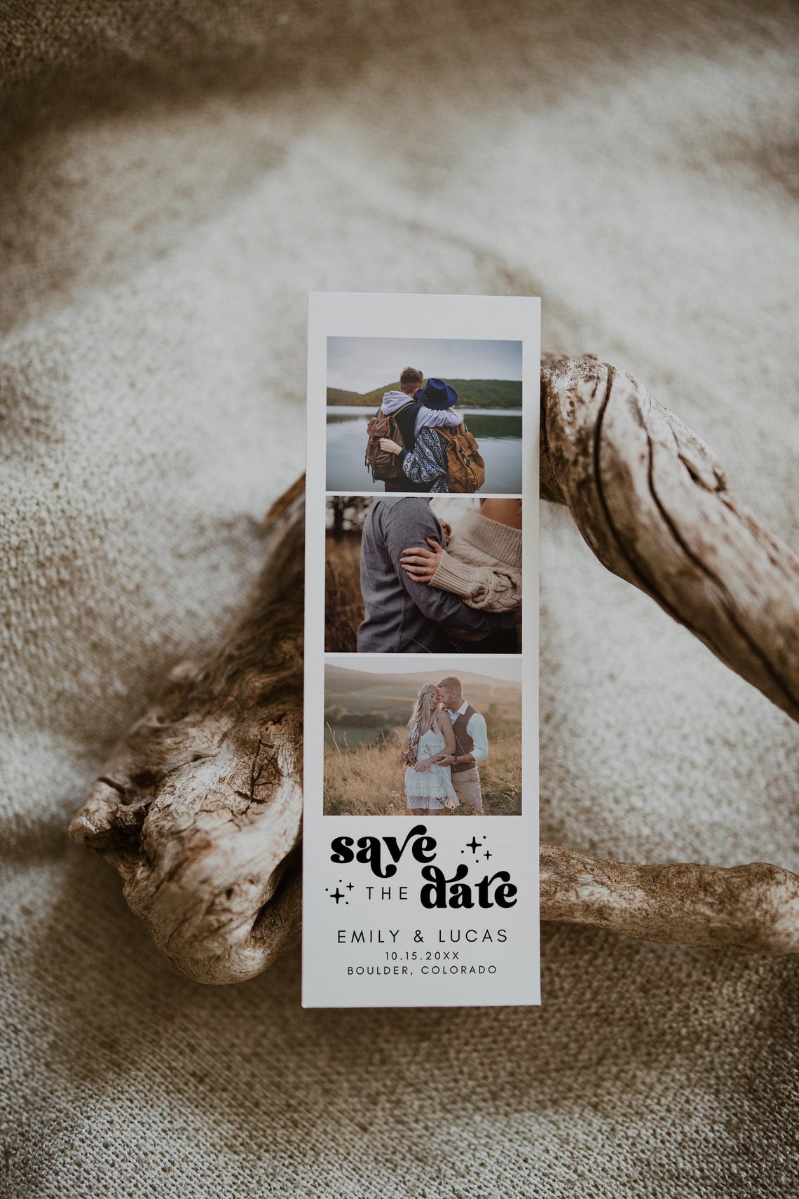Editable Reserved Seat Tags, Wedding Reserved Chair, Reserved Seating ...